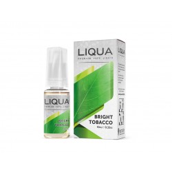 LIQUA E-liquids – Authentic Flavors & Premium Quality - LIQUA Online